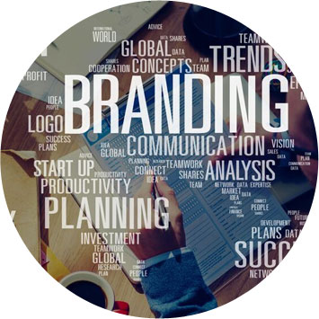 Application - Sign Up!