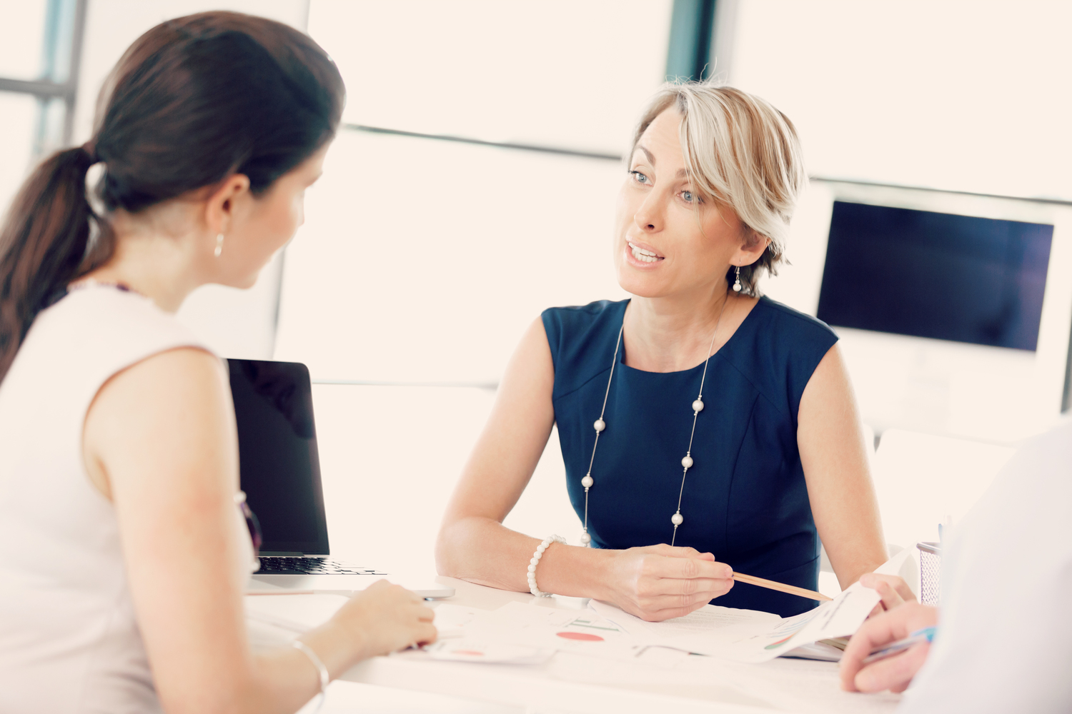 Notary Go Job Booster